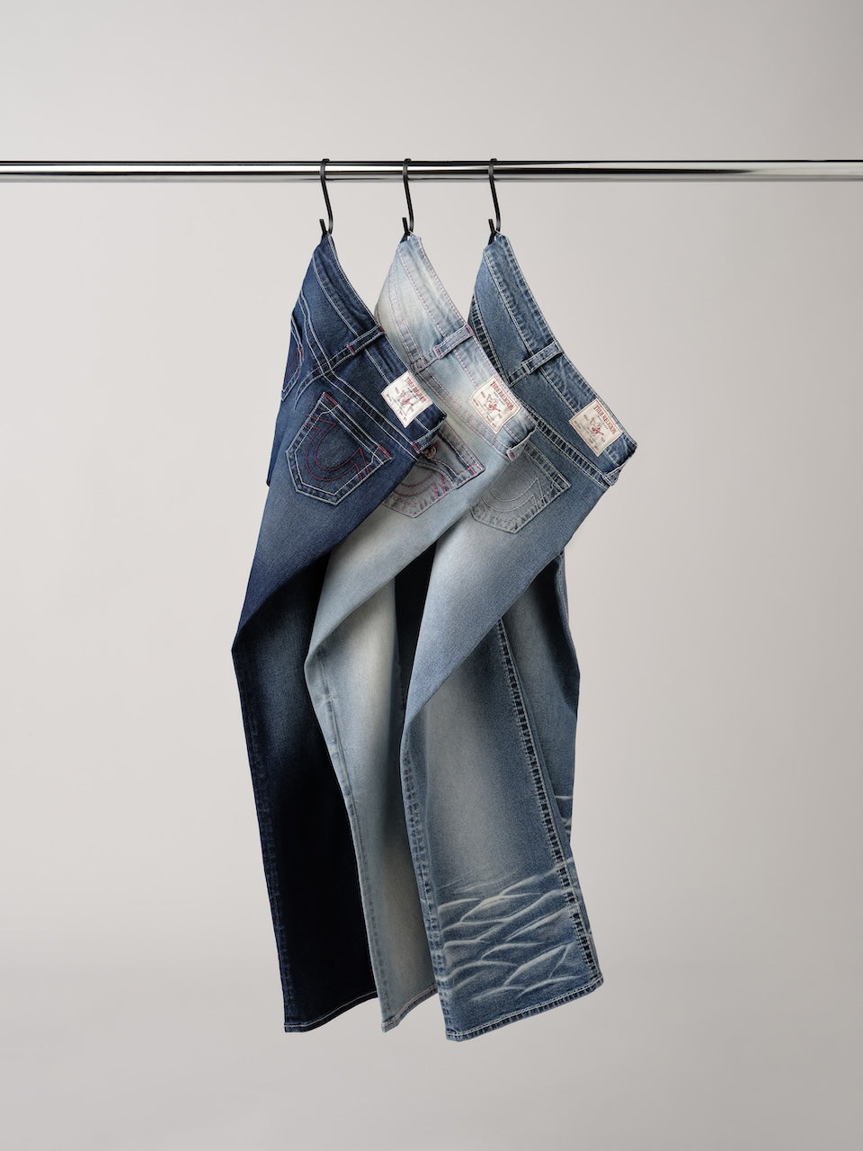 WOMEN'S JEANS – True Religion